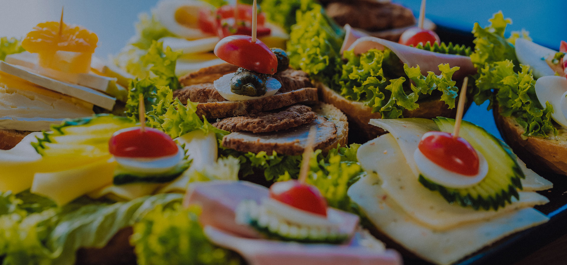 Brotzeit – Genussbäckerei Wittig Wathlingen
